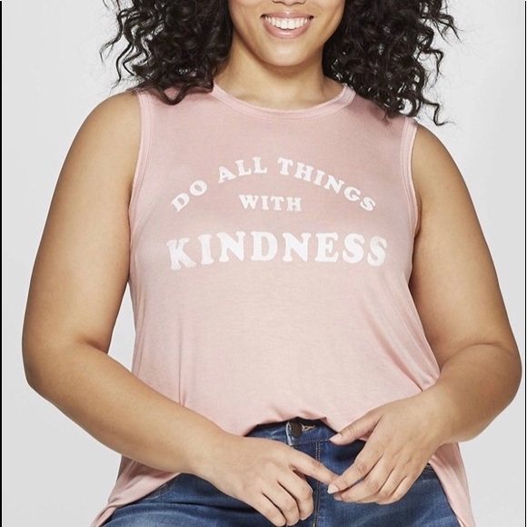 Grayson Threads | Tops | Grayson Threads Xl Graphic Tee Pink | Poshmark